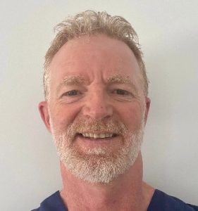 The Skin Cancer Professionals - Noosa Skin Cancer Surgery