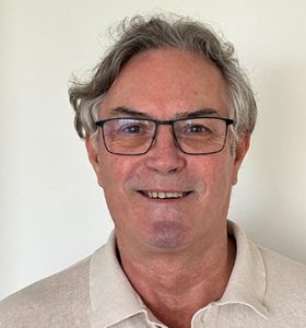 The Skin Cancer Professionals - Noosa Skin Cancer Surgery