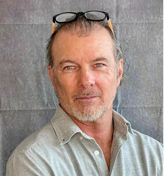 The Skin Cancer Professionals - Noosa Skin Cancer Surgery